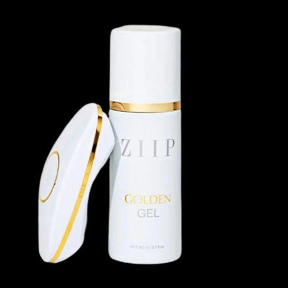 ZIIP Beauty | Skincare | Gx Series Microcurrent Facial Device And ...